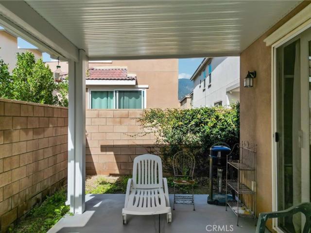 1951 Provost Pl, San Bernardino, CA 92407 | MLS #HD26040