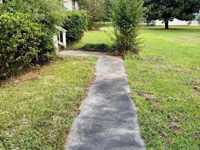 1951 Stagecoach Road NE