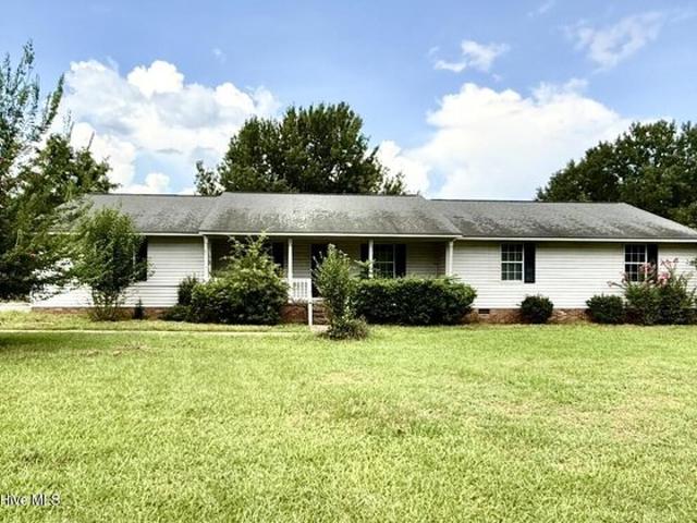 1951 Stagecoach Rd NE, Thomson, GA 30824