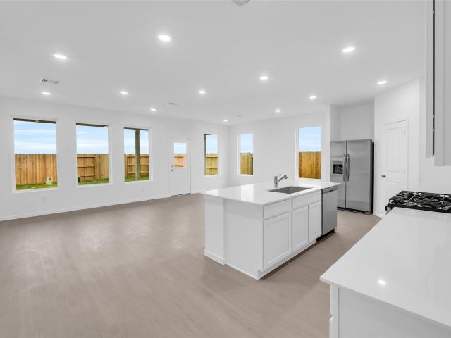 1951 Starlight Street
