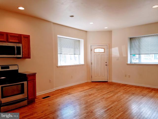 1951 S 4th St, Unit 1, Philadelphia, PA 19148 | MLS #PAPH2606 | Compass