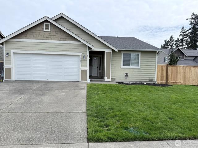 1951 th Ave Ct E, Spanaway, WA 98387 | MLS #2503