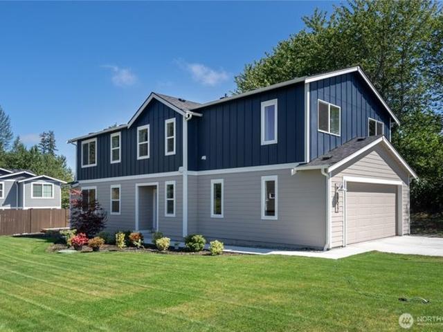 1951 th Ave E, Spanaway, WA 98387
