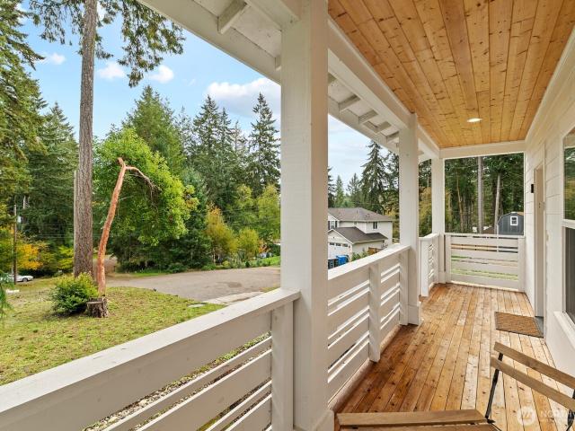 1951 th Street Court SW