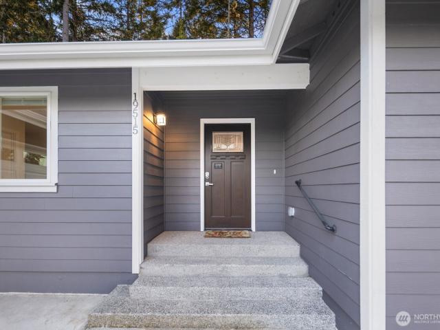1951 th Street Ct SW