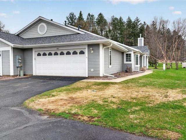 1951 Tiffany Cove Ln SW, Rochester, MN 55902