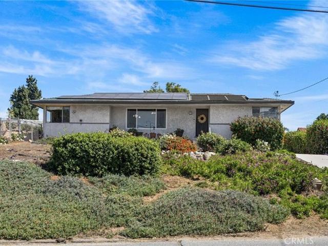 1951 Valley View Ave, Norco, CA 92860