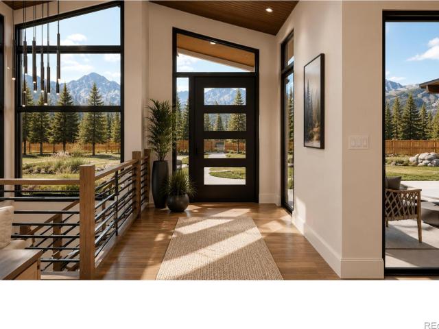 1951 Vista Drive