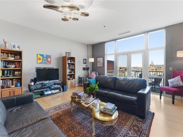 1951 W 26th Street 514