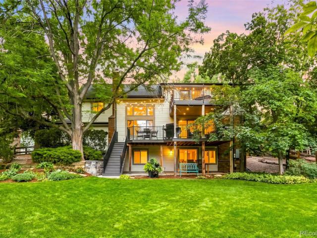 1951 W Dry Creek Road