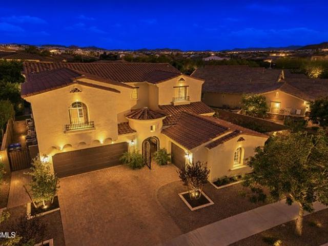 1951 W Paso Trl, Phoenix, AZ 85085