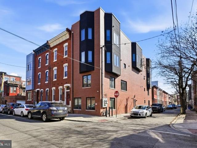 1951 00 Cambridge St Unit A, Philadelphia, PA 19130