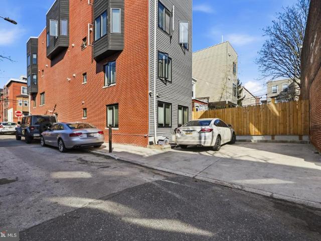 1951 00 Cambridge Street # A