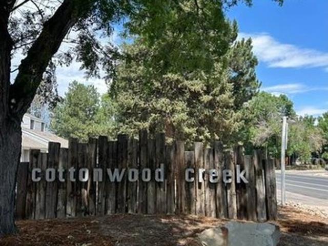 1951 28th Ave Unit 29, Greeley, CO 80634