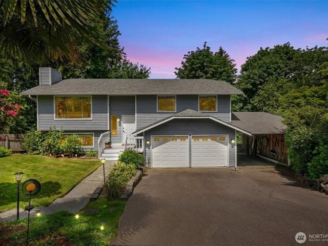 1951 2nd St, Kirkland, WA 98033