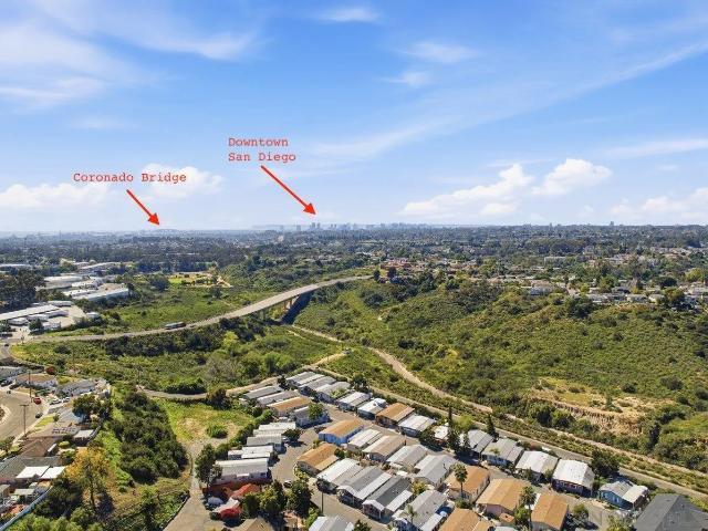 1951 47th St, Unit 182, San Diego, CA 92102 | MLS #260004
