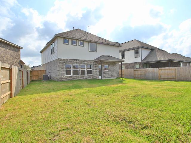 19523 Valletta Green Dr, Hockley, TX 77447 | MLS #42951