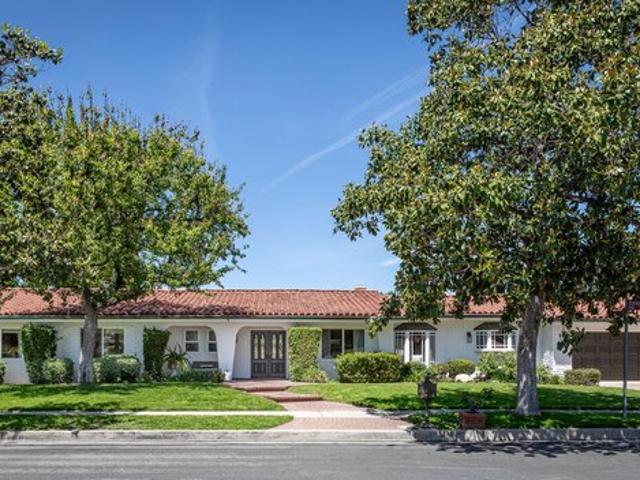 19523 Vintage St, Northridge, CA 91324