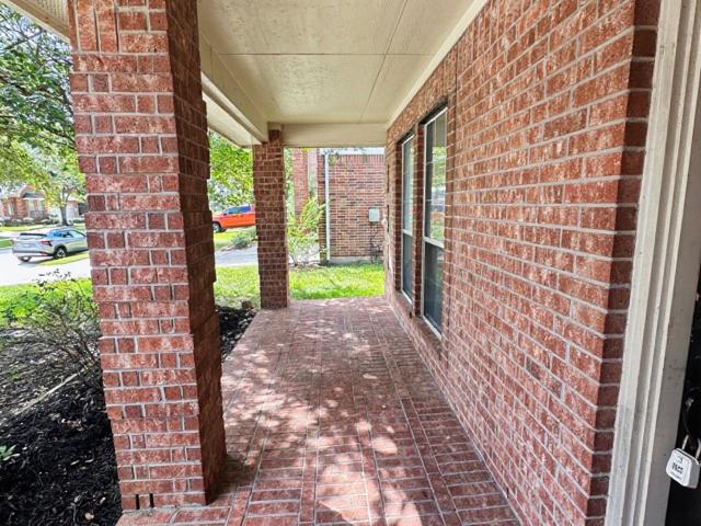 19523 Country Mountain Court