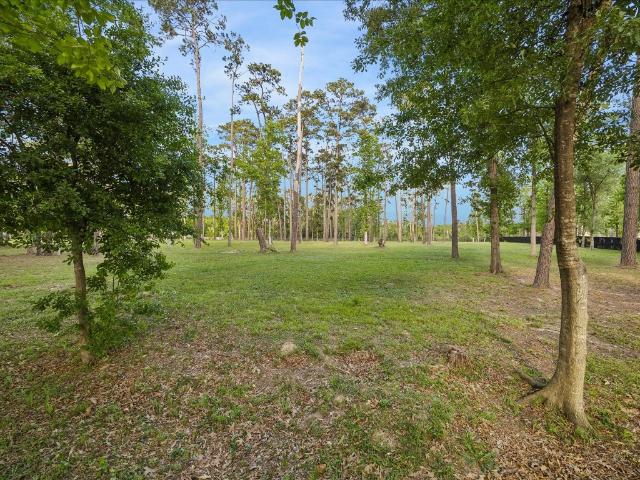 19523 Fm 1485 Road