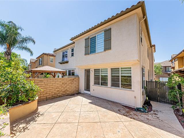 19523 Opal Lane