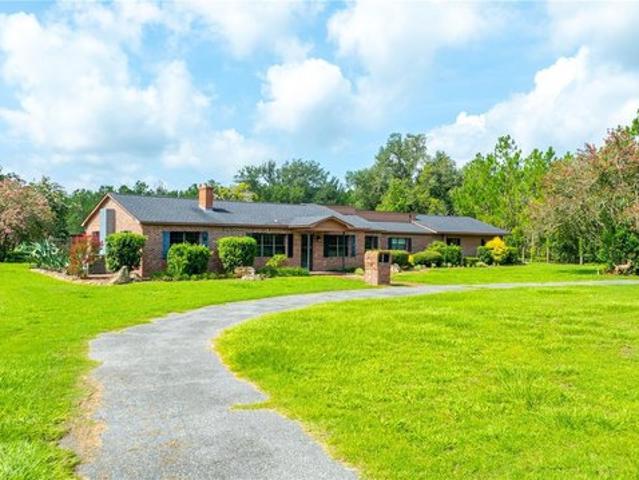 19520 th St, Live Oak, FL 32060