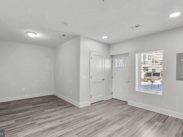 19520 Village Walk Dr. 3 101