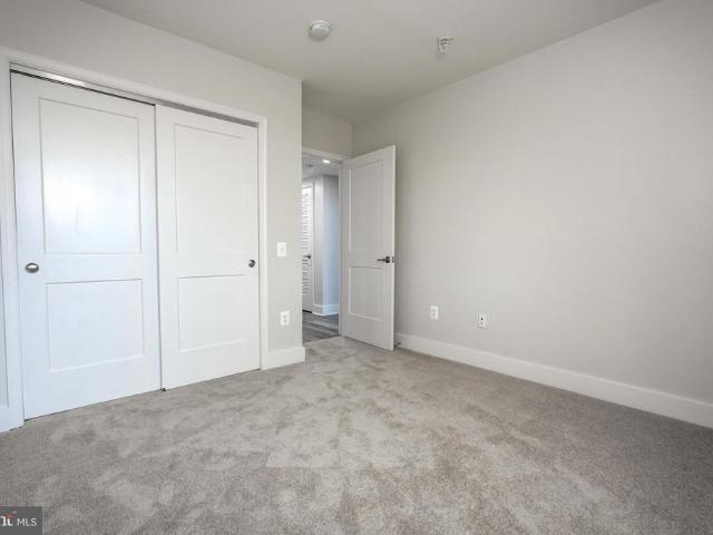 19520 Village Walk Drive # 3 105