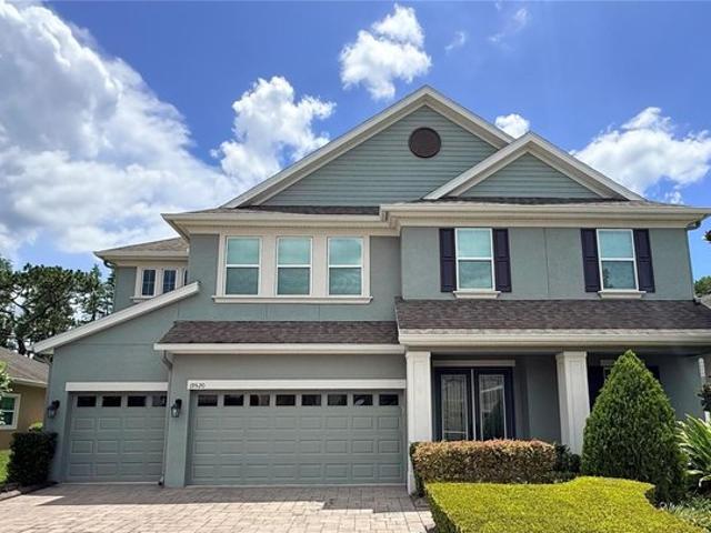 19520 Hayden Lake Ct, Land O Lakes, FL 34638