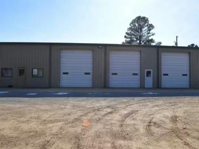 19520 HIGHWAY 14 E, HARRISBURG, AR 72432 Vacant Land For Sale.