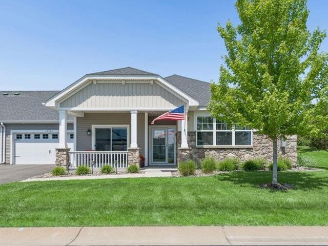 19520 Laurel Ct, Maple Grove, MN 55311