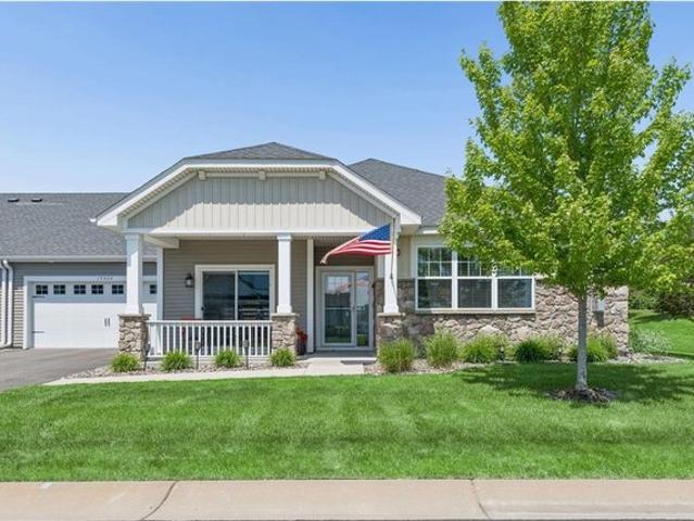 19520 Laurel Ct, Maple Grove, MN 55311