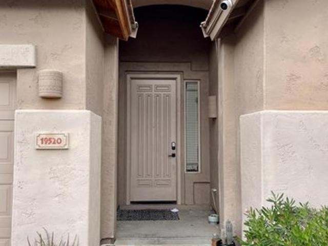 19520 N 61st Ln, Glendale, AZ 85308