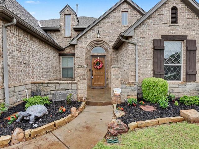 19521 Rambling Creek Drive