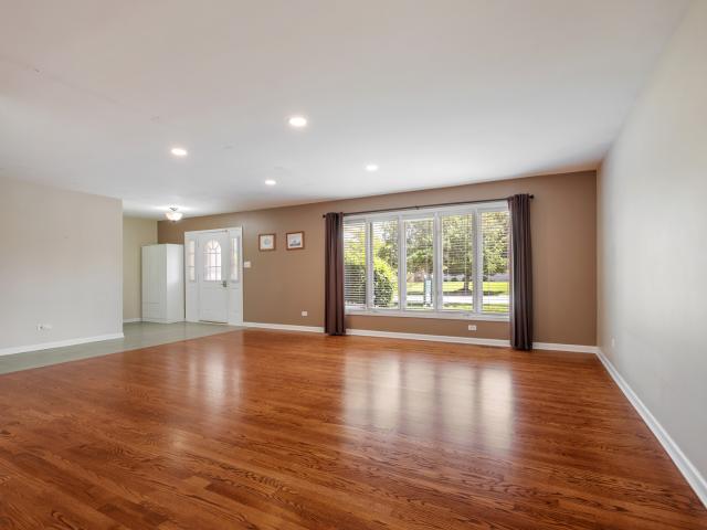 19522 Victorian Drive