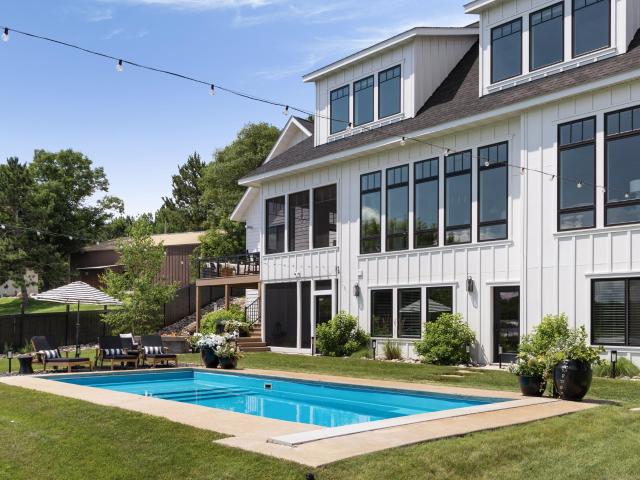 19522 Love Lake Road