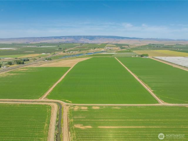 19527 Road 10.5 NW