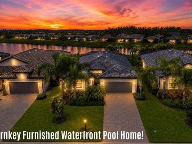 19524 Utopia Ln, Estero, FL 33928