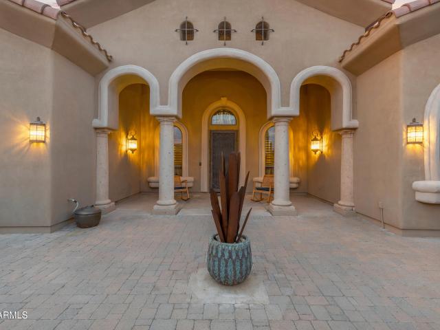 19524 W Corto Lane