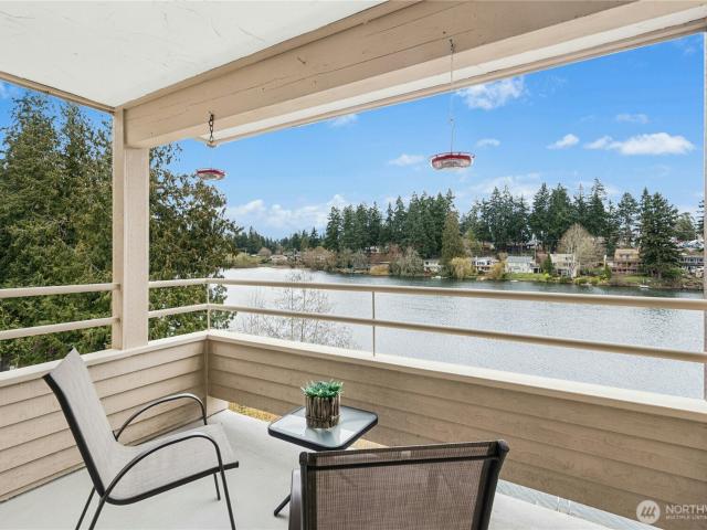 19524 Echo Lake Pl N, Unit A401, Shoreline, WA 98133 | MLS #2531