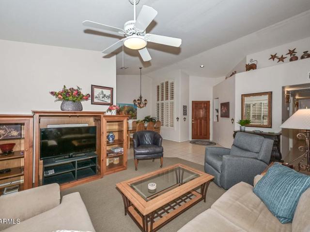 19524 N 83rd Ln, Peoria, AZ 85382 | MLS #7018 | Compass