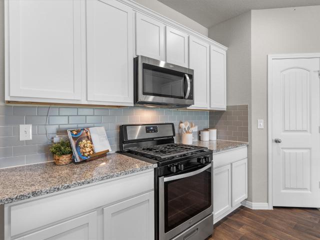 19525 Abigail Fillmore Rd, Manor, TX 78653 | MLS #2108
