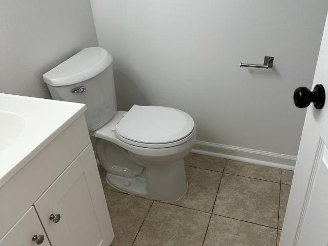 19525 Gunners Branch Rd, Unit G, Germantown, MD 20876 | MLS #MDMC2201