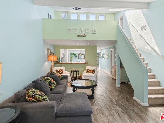 19525 Starfish Lane