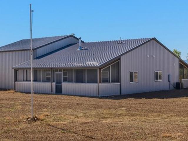 19526 Morning Dr, Trinidad, CO 81082