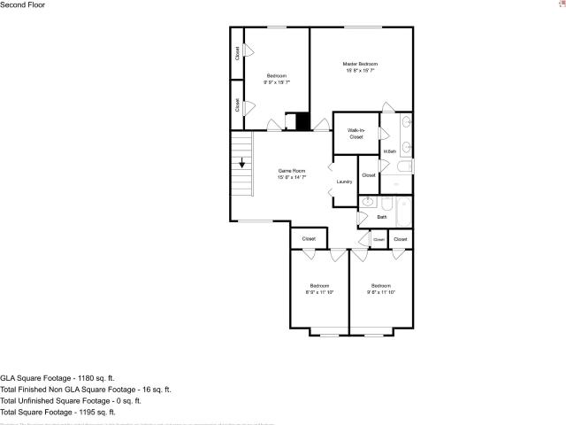 19526 Rocky Bank Dr, Tomball, TX 77375 | MLS #18612