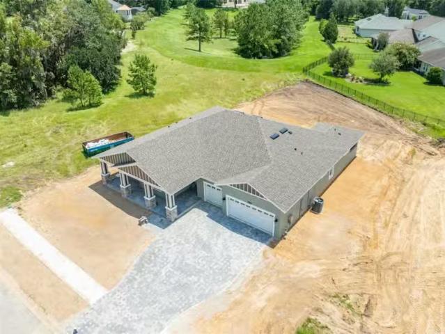 19526 SHELTERED HILL DR, BROOKSVILLE, FL 34601 Single Family R.