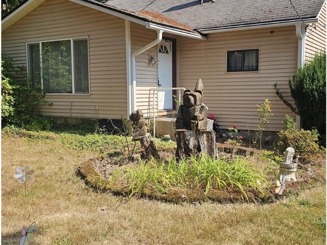 19528 mccord rd