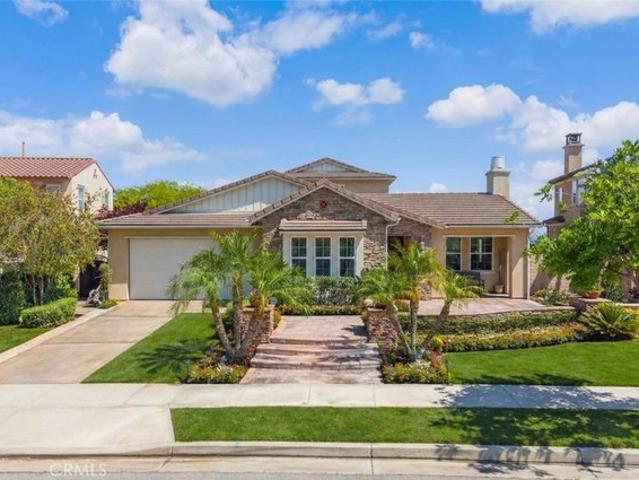 19528 Morning Grove Ln, Walnut, CA 91789