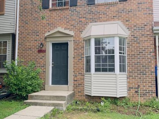 19529 Fetlock Dr Unit 1, Germantown, MD 20874